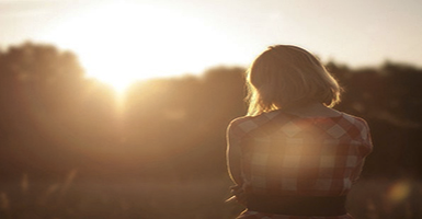 Corporate Wellness Programs | Benefits of Corporate Wellness Programs